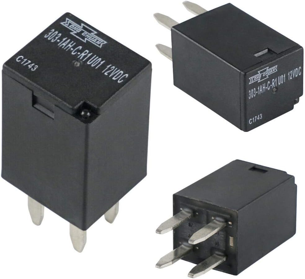 Amazon.com: Polaris RZR Slingshot Ranger Sportsman 4011283 4016819 ...