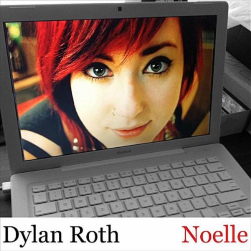 Play Noelle by Dylan Roth on Amazon Music