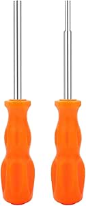 Amazon.com: Gamebit Screwdriver Kit, EMiEN 4.5mm 3.8mm Gamebit ...