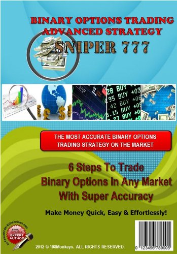 Amazon.com: BINARY OPTIONS TRADING eBook : Pandji, Hanuman: Kindle Store