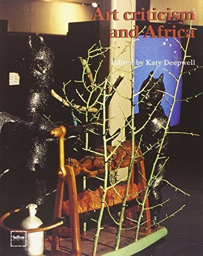 Start Your Research: Introduction - African Art - Library Guides at ...