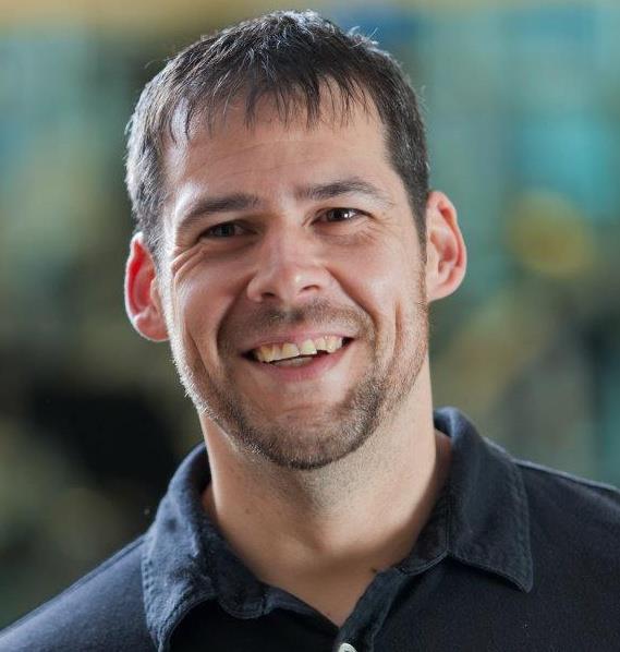 Nicole Cerda's Instagram, Twitter & Facebook on IDCrawl