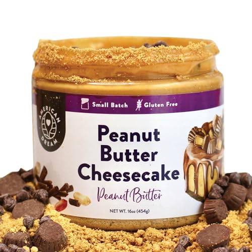 Best Gourmet Peanut Butter: Elevate Your Taste Buds with These ...