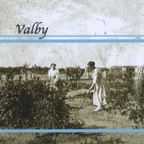 Play Valby by Brant Tilds & Daniel Sarstedt on Amazon Music