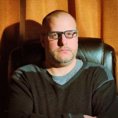 Amazon.com: Luke Savage: books, biography, latest update