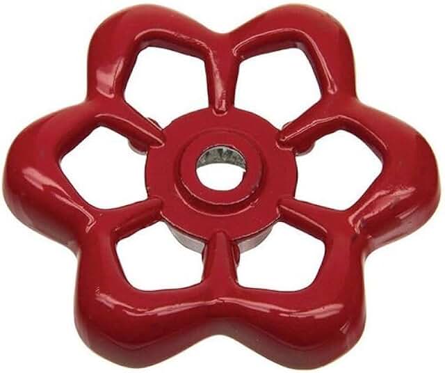 Amazon.com: hose bib handles