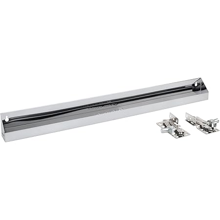 Amazon.com: Rev-A-Shelf Tip-Out 28" Kitchen Drawer Accessory Tray ...