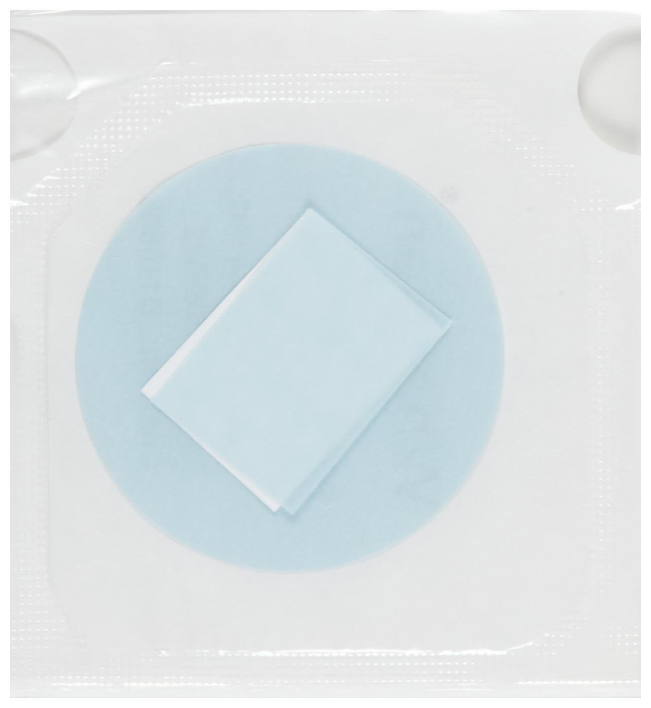 Whatman 10404092 BT2 Membranes for EluTrap System - Pack of 100 ...