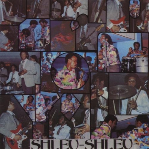 Play A New York by Les Shleu Shleu on Amazon Music