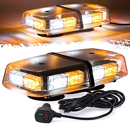 Find The Best Safety Lights For Cars Reviews & Comparison - Katynel
