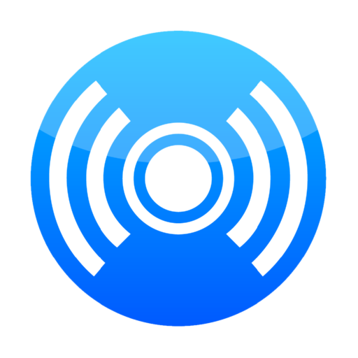 Smart DVD - App on Amazon Appstore