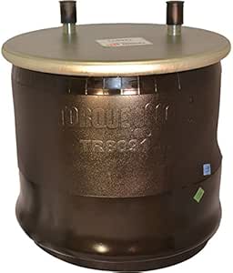 Amazon.com: Universal Components P10.8091.C Air Spring Assembly (To ...