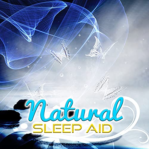 Best Sleep Aid Music at Thomas Reiser blog
