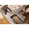 Amazon.com: Stanley FatMax FuBar III 55-120 5-in-1 Demolition Tool ...