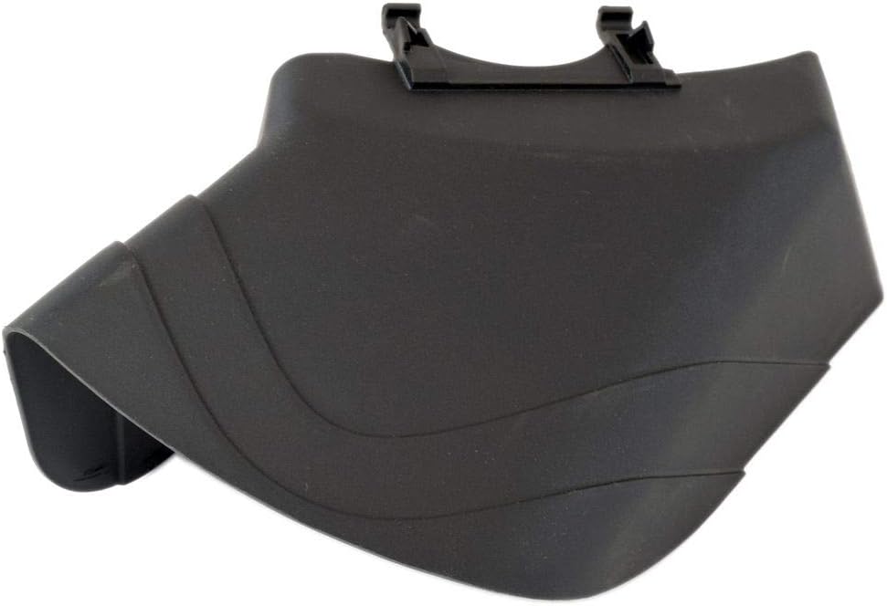 Amazon.com : Husqvarna 532426129 Deflector : Patio, Lawn & Garden
