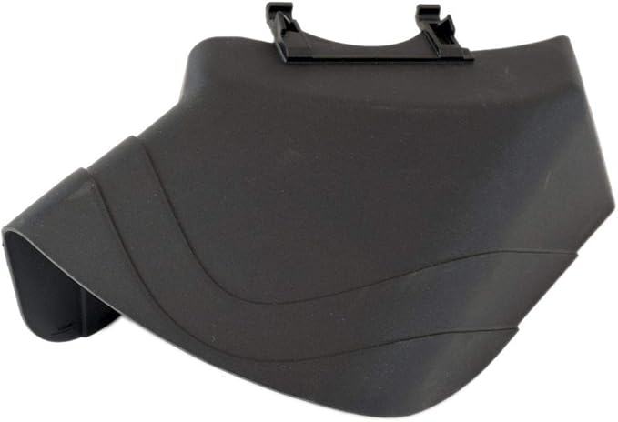 Amazon.com : Husqvarna 532426129 Deflector : Patio, Lawn & Garden