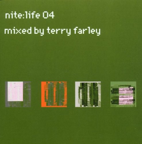 Amazon.com: Nite: Life 04: CDs & Vinyl