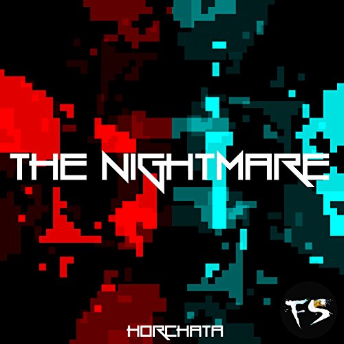 Play The Nightmare by Horchata on Amazon Music Unlimited