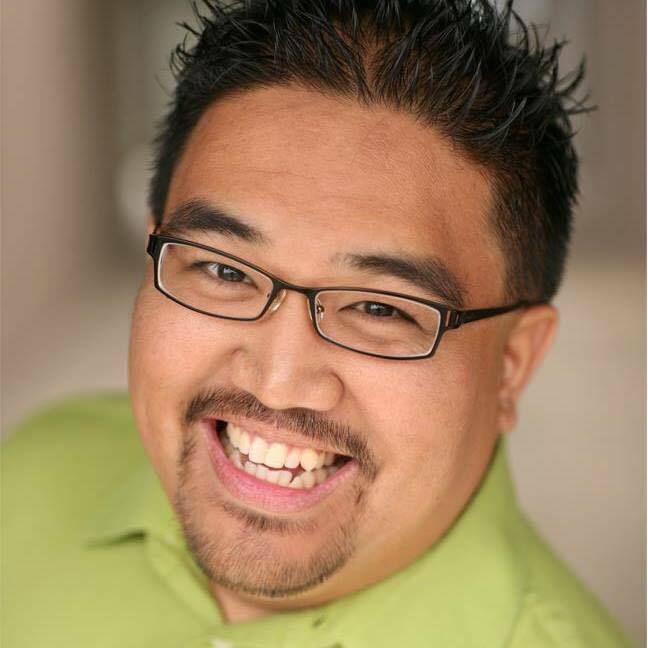 Amazon.com: Stephen Dela Cruz: books, biography, latest update