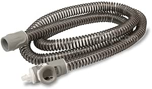 ClimateLineAir Oxygen connection with Heated Tube for AirSense 10 and ...
