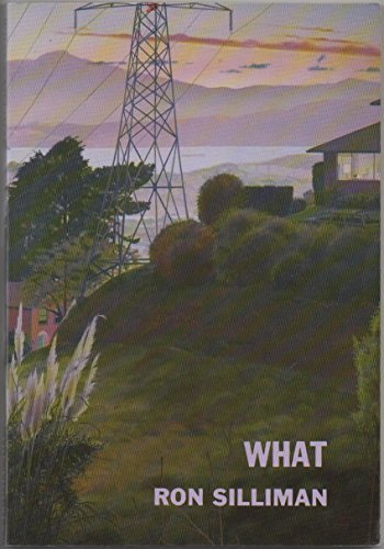 To view this video download Flash Player