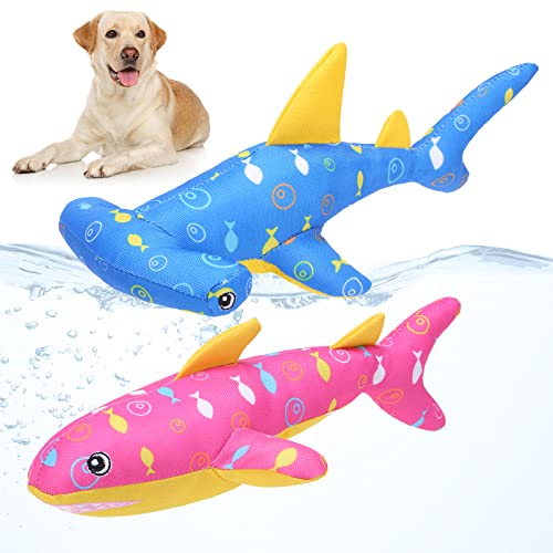 Dog Pool Toys – The 15 best products compared - Wild Explained
