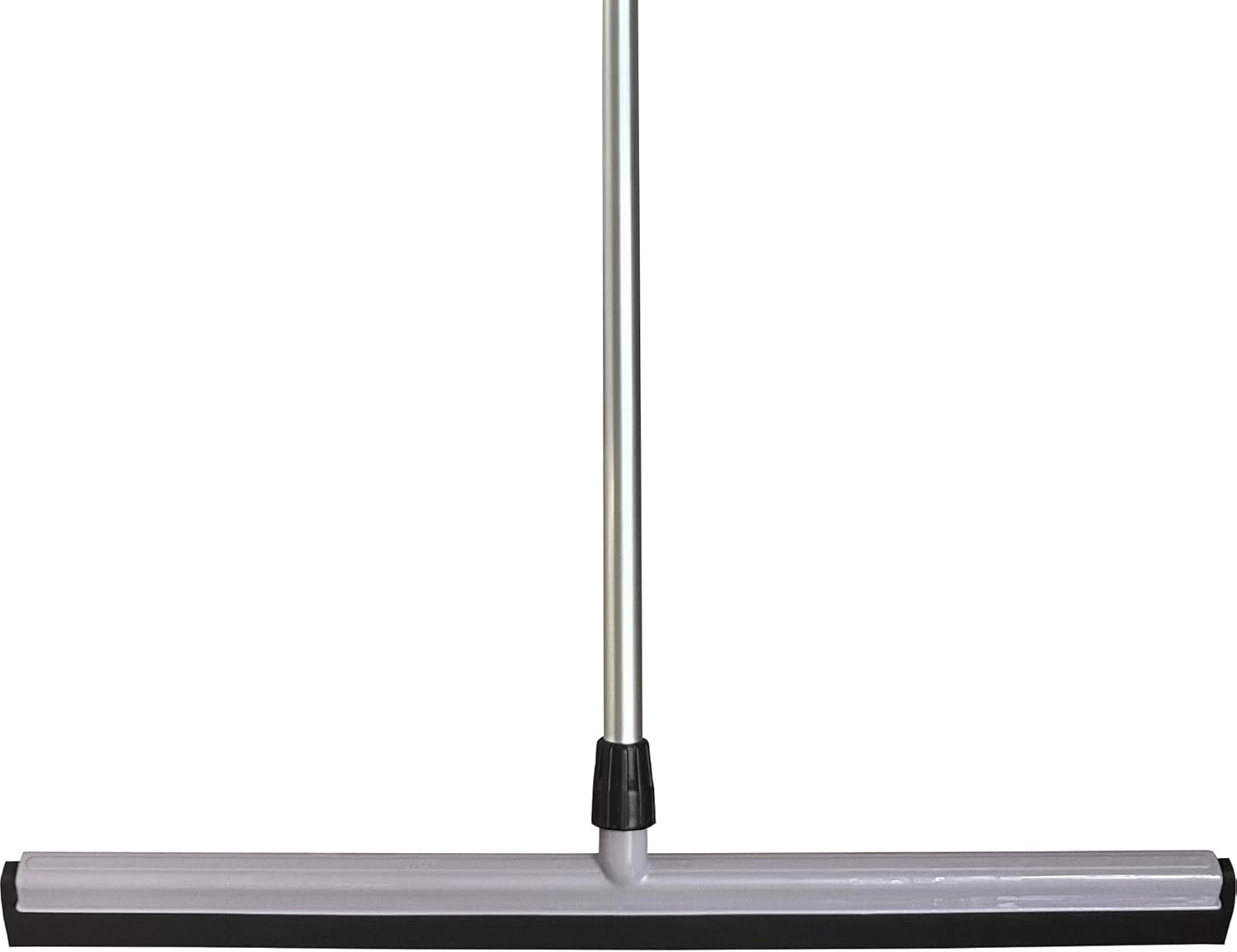 Amazon.com: 30" Professional Floor Squeegee Kit - Premium Double Foam ...