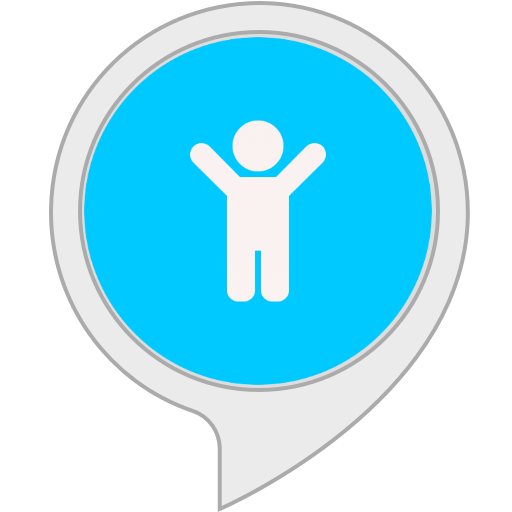 Amazon.com: Chore chart : Alexa Skills