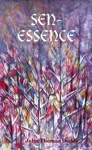 SEN-ESSENCE - Kindle edition by Dodds, John Thomas, Flesher-Dodds ...