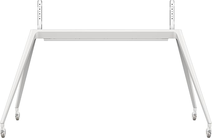 Amazon.com: TCL NXTVISION TV Movable Floor Stand for 55”-85” TCL ...