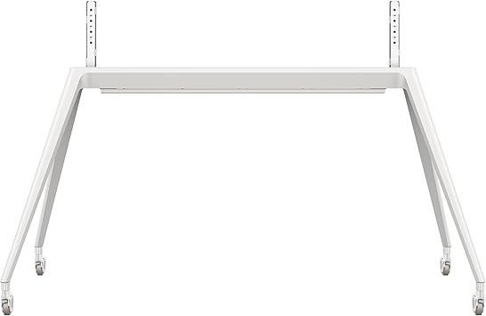 Amazon.com: TCL NXTVISION TV Movable Floor Stand for 55”-85” TCL ...