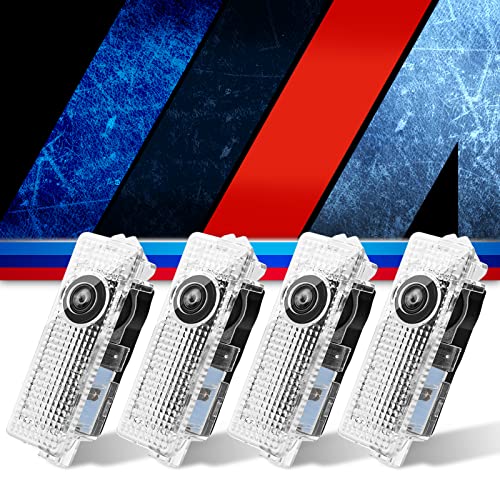 amazon.ae Best Sellers: The best items in Automotive Accent & Off Road ...