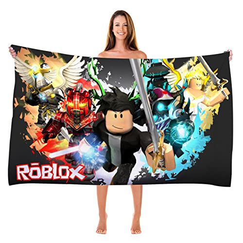 Roblox Merchandise – Die 15 besten Produkte im Vergleich - Segapro