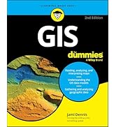 Amazon.com: Biology For Dummies (For Dummies (Lifestyle ...