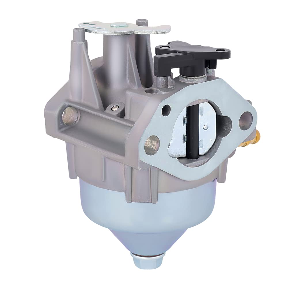 Snapklik.com : 16100-Z8B-911 Carburetor For Ryobi RY80940B 2800 Psi ...
