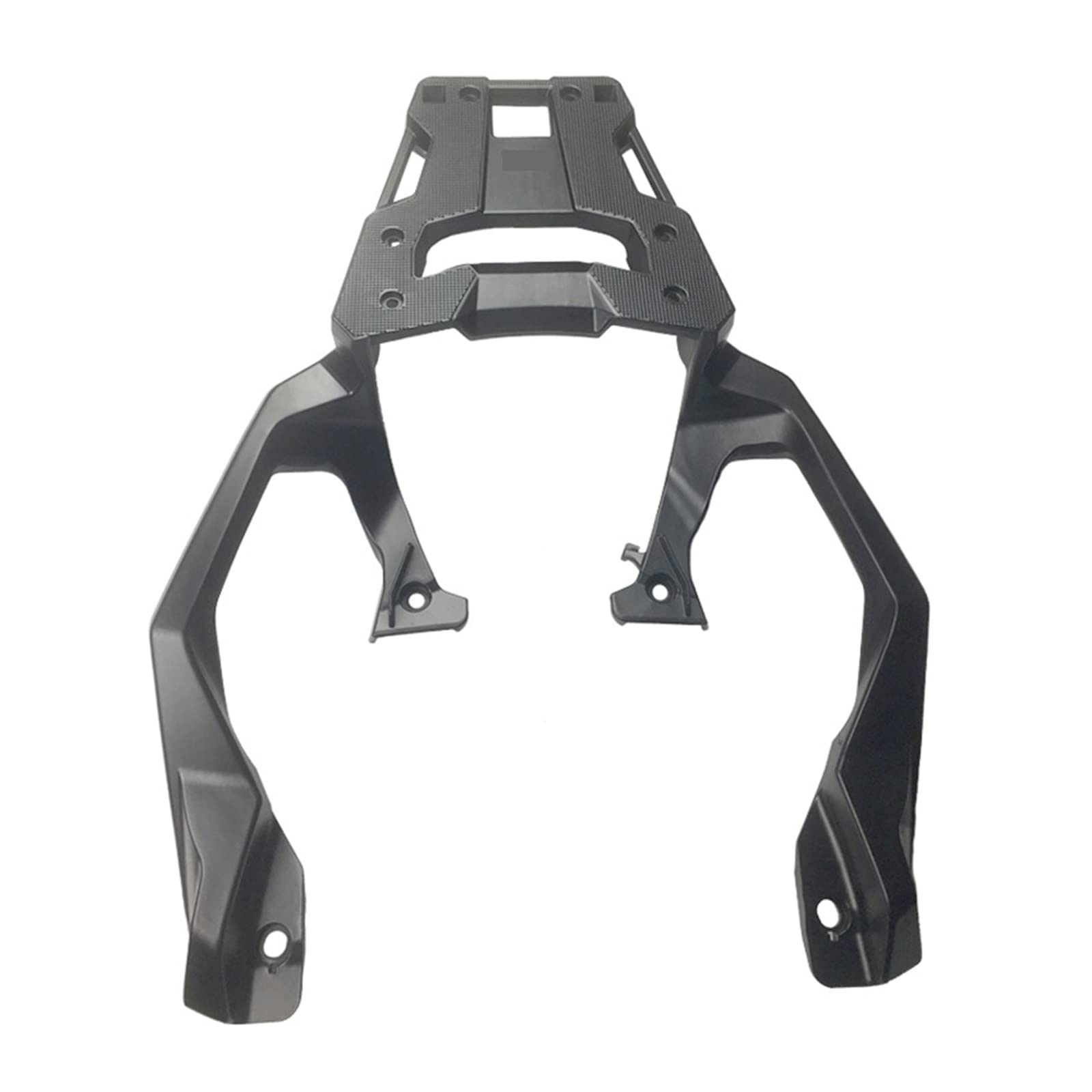 Buy Motorcycle Luggage Rack For X-ADV 750 For Xadv750 2017 2018 2019 ...