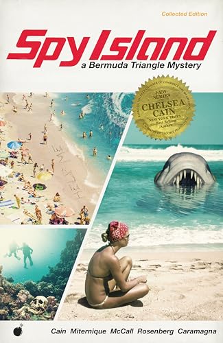 Spy Island | Amazon price tracker / tracking, Amazon price history ...