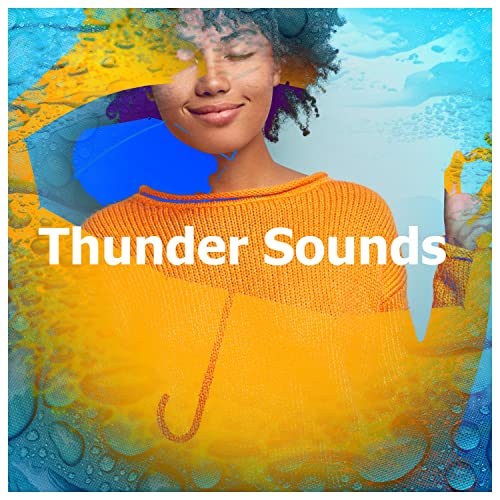 Play Thunder Sounds by Thunder Sounds FX on Amazon Music Unlimited