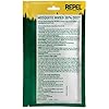 Amazon.com: Repel Insect Repellent Mosquito Wipes, Repels Mosquitoes ...