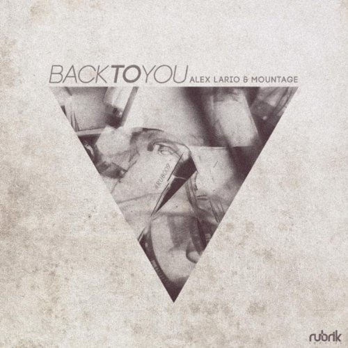 Amazon.com: Back to You : VARIOUS ARTISTS: Digital Music