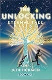 【発売日：2020年12月12日】・製造元:Equip The Light, LLC