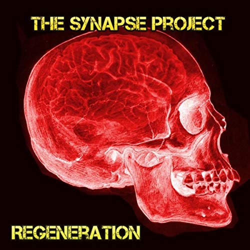 Play Regeneration by The Synapse Project on Amazon Music