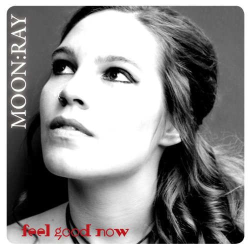 Amazon.co.jp: Feel Good Now : Moon:Ray: Digital Music