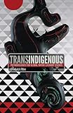 【発売日：2012年10月03日】・製造元:Univ Of Minnesota Press