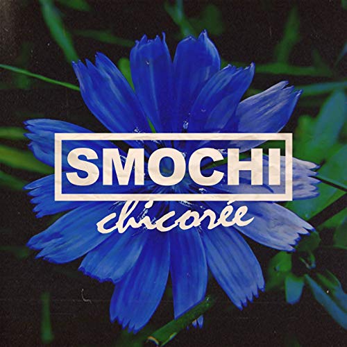 Chicoree by Smochi on Amazon Music - Amazon.com