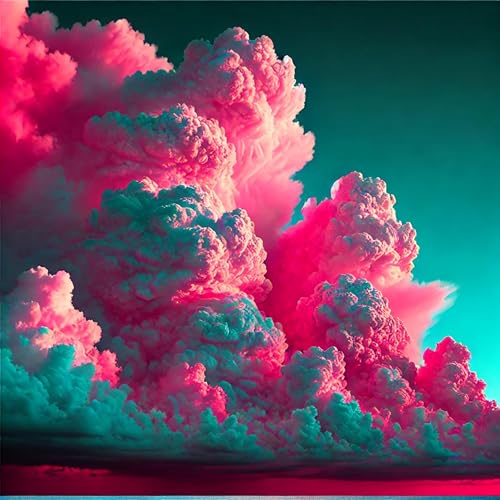 Dream #17 von Debbie Becker auf Amazon Music Unlimited