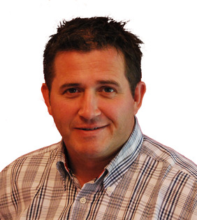 Amazon.com: Richard Hale: books, biography, latest update