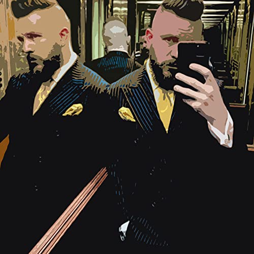 Amazon MusicでKing Streamerの¿Cuánto te debes? SR.Habifを再生する