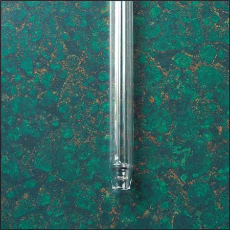 Amazon.com: Coliwasa, Glass, 250mL, O-Ring Seal, PK12 : Industrial ...