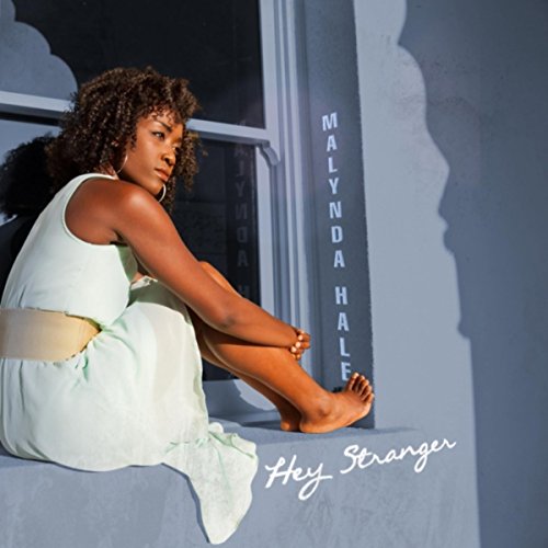 Play Hey Stranger by Malynda Hale on Amazon Music